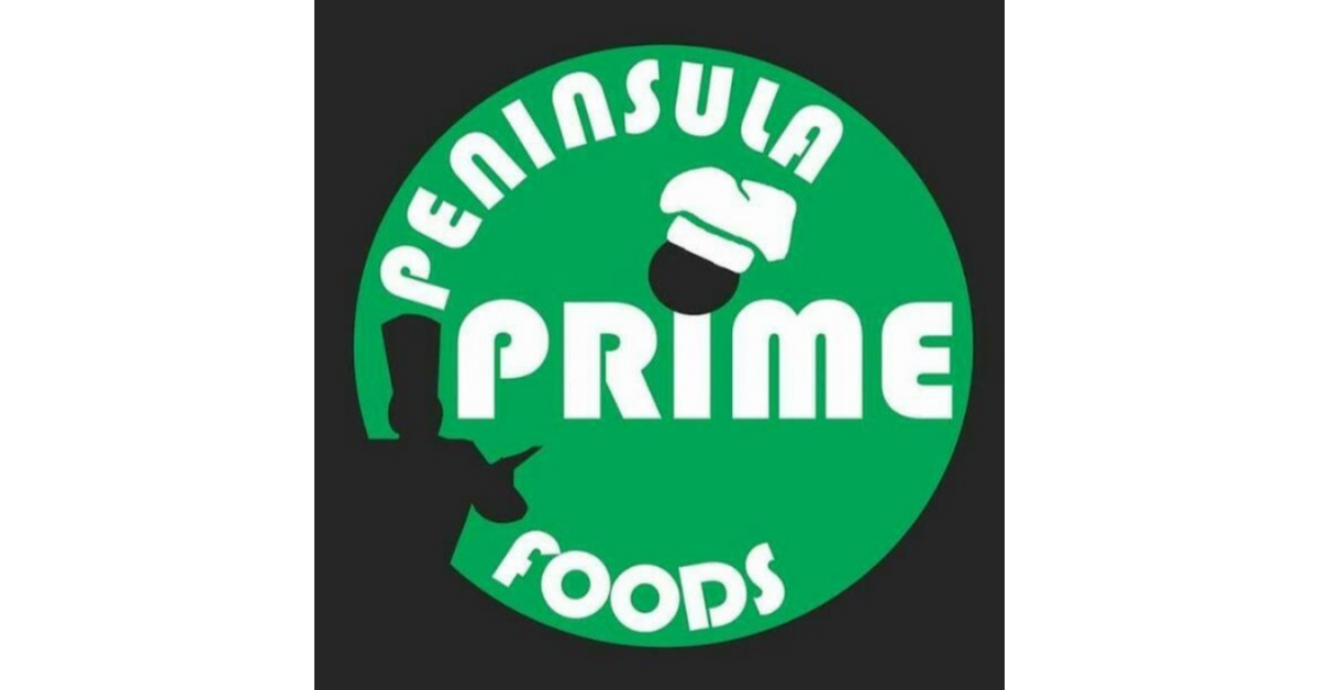 Contact – Peninsula Prime Foods